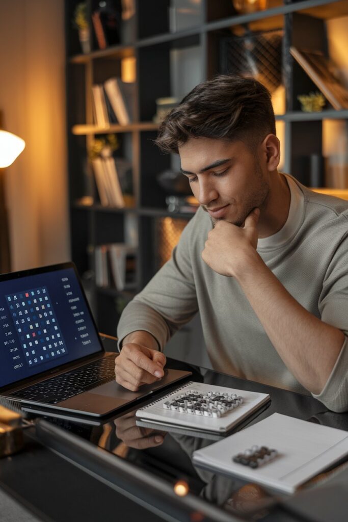 24 Game Solver – 24 Game Solver