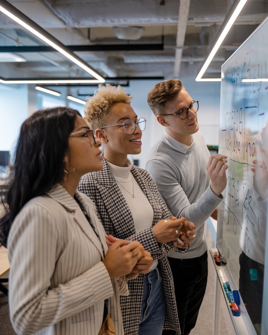 About - 24 Game Solver