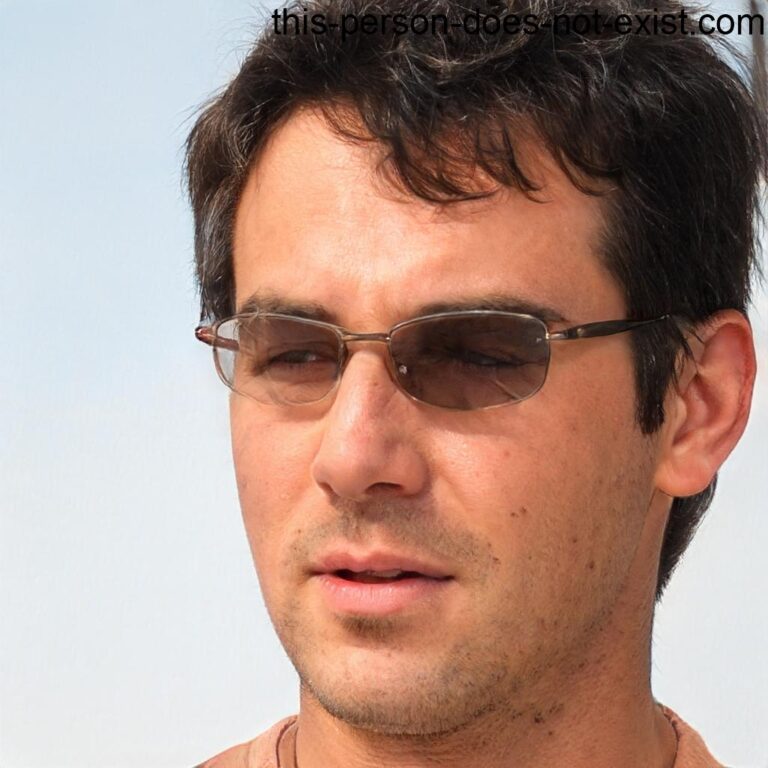 24 Game Solver – 24 Game Solver