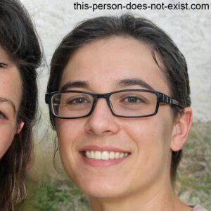 24 Game Solver – 24 Game Solver