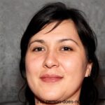 24 Game Solver – 24 Game Solver