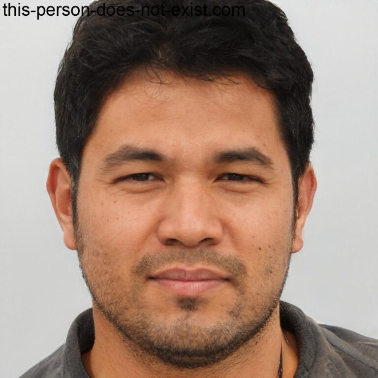 24 Game Solver – 24 Game Solver