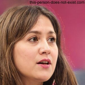 24 Game Solver – 24 Game Solver