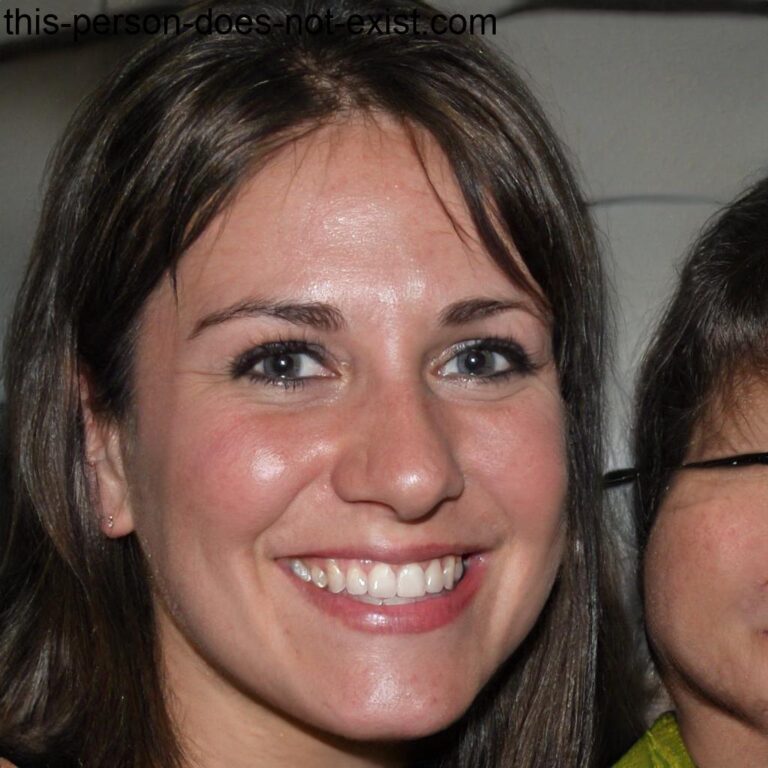 24 Game Solver – 24 Game Solver